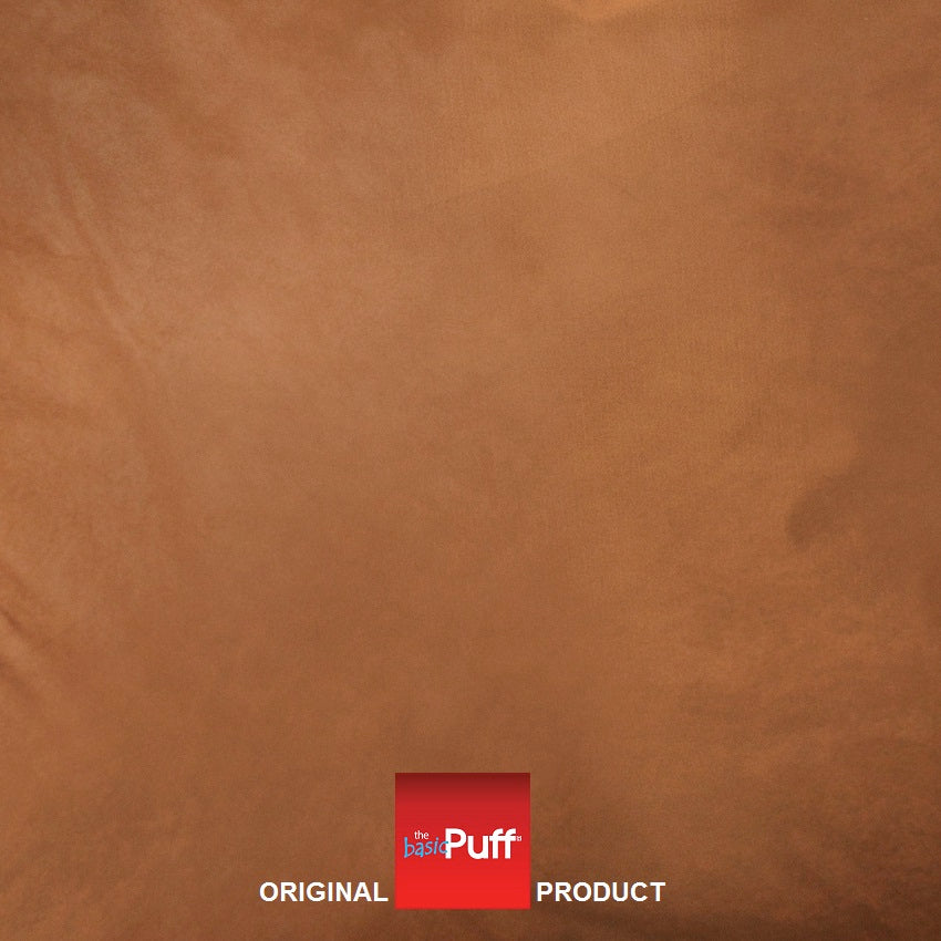 Pera Luxury – Basic Puff